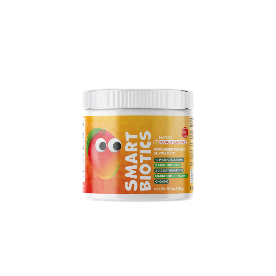 All Products – Vital Health Global