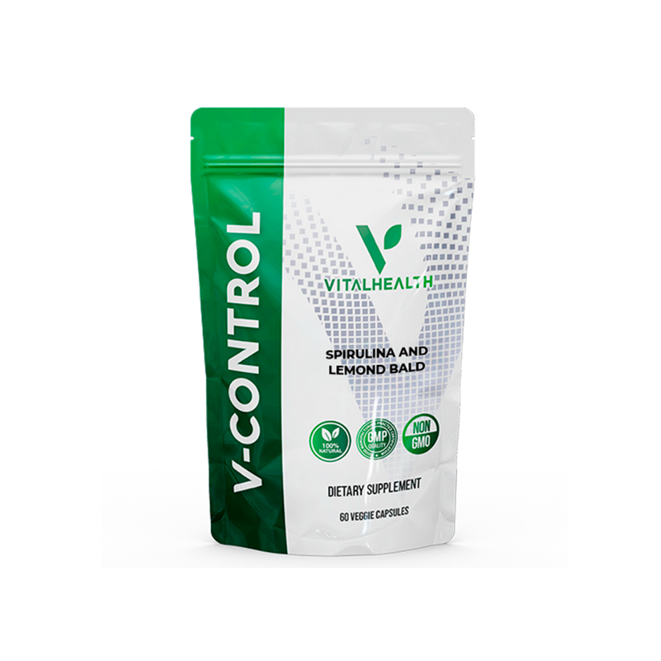 All Products – Vital Health Global