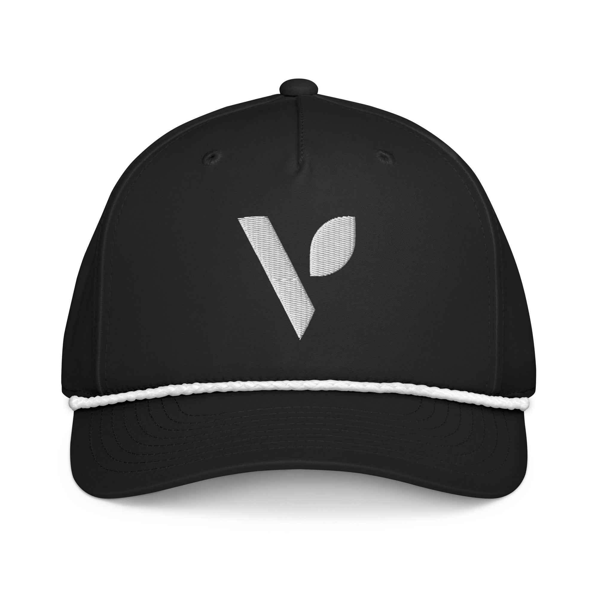 Vital Health Classic rope hat – Vital Health Global