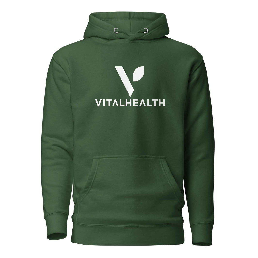 Sweatshirts – Vital Health Global