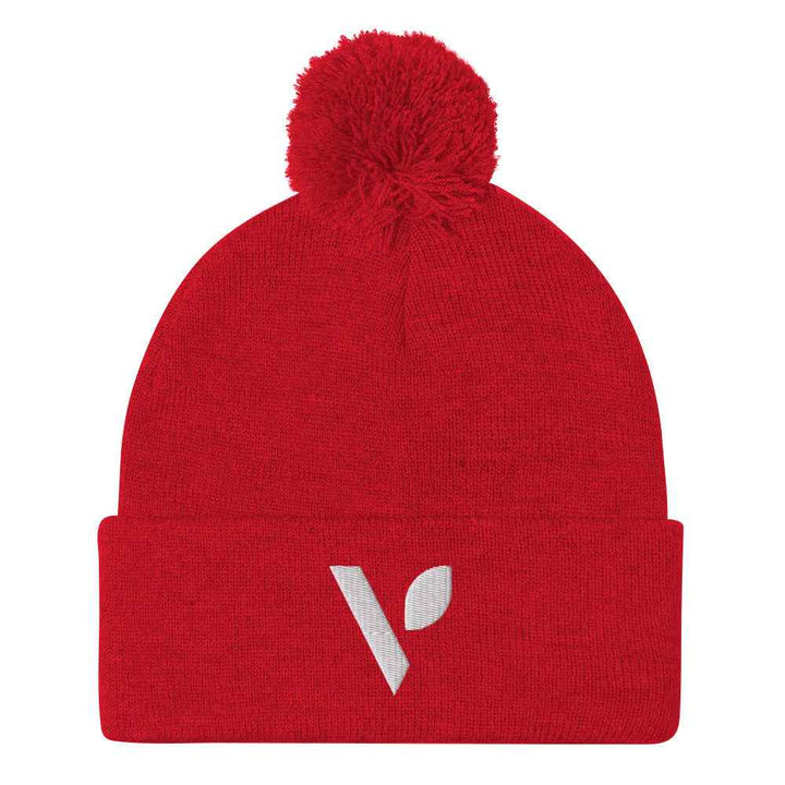 Hats – Vital Health Global