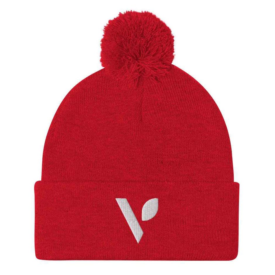 Hats – Vital Health Global