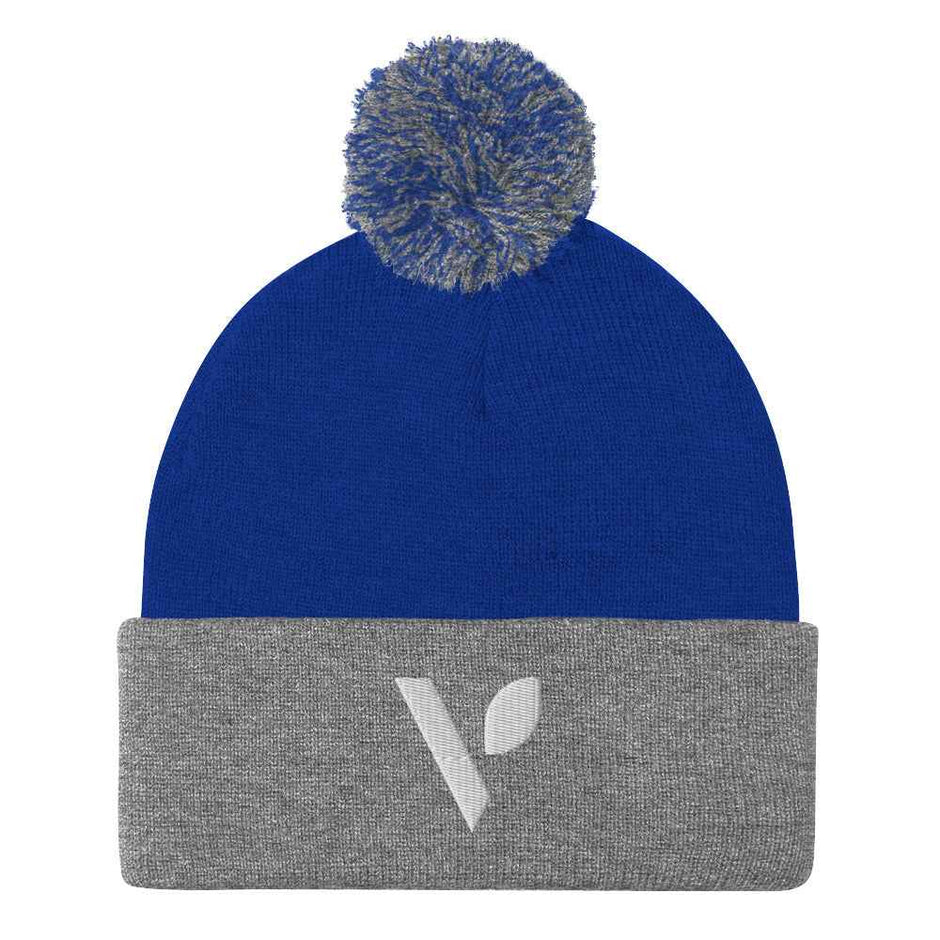 Hats – Vital Health Global