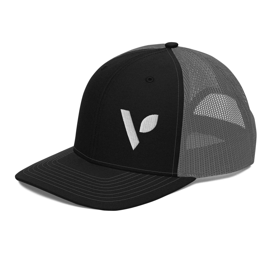 Hats – Vital Health Global