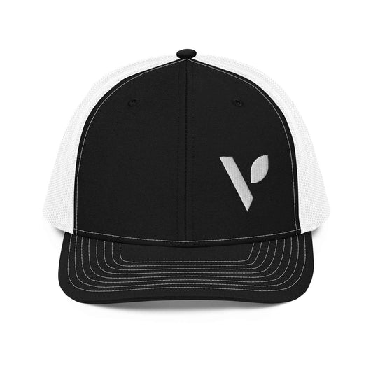Hats – Vital Health Global