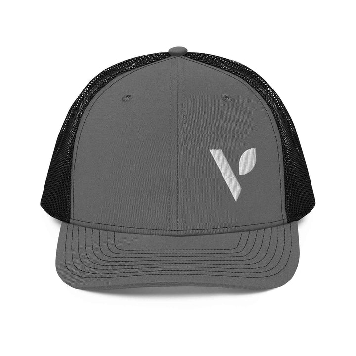 Hats – Vital Health Global