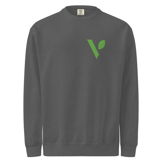 Sweatshirts – Vital Health Global