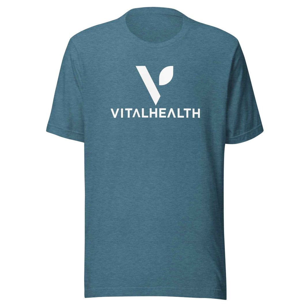 Shirts – Vital Health Global